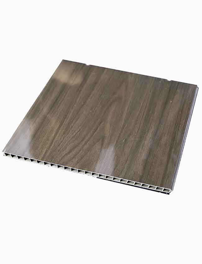 Techo PVC Hz8029 – Huchez Materiales