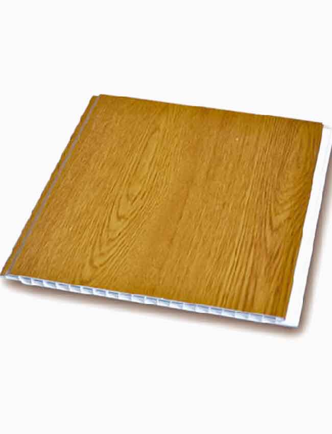 Techo PVC Hz8038 – Huchez Materiales