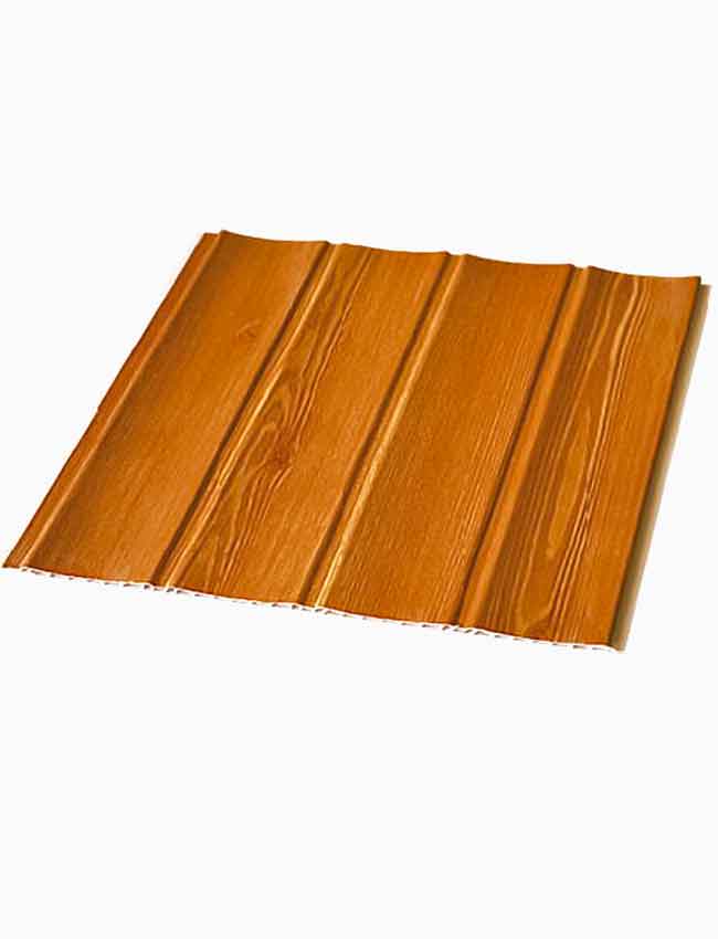 Techo PVC Hz8041 – Huchez Materiales