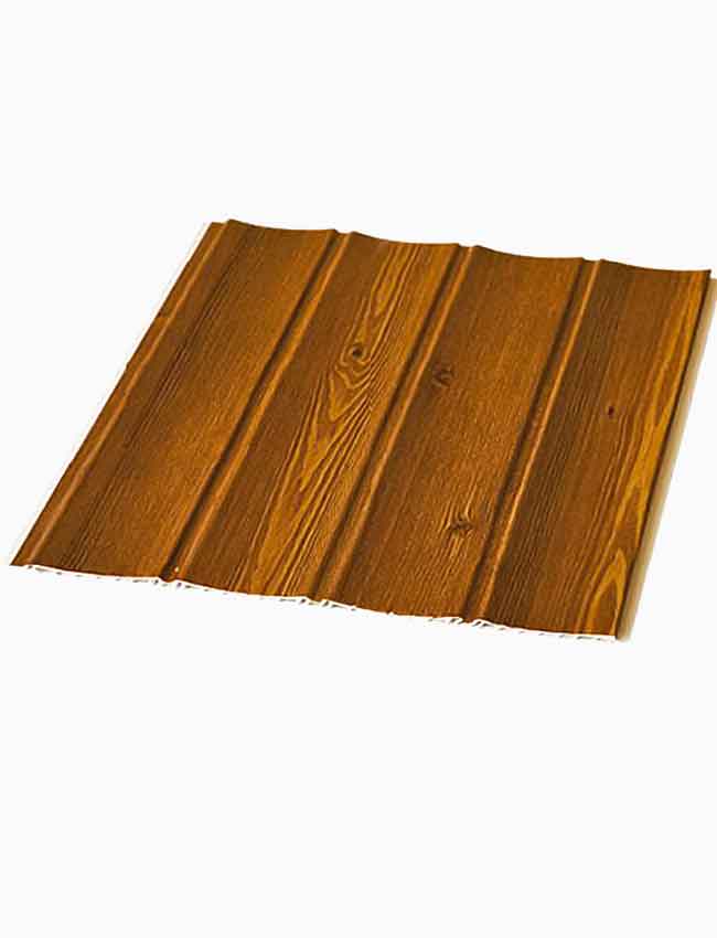 Techo PVC Hz8047 – Huchez Materiales