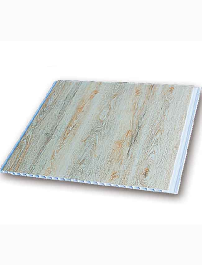 Techo PVC Hz8067 – Huchez Materiales