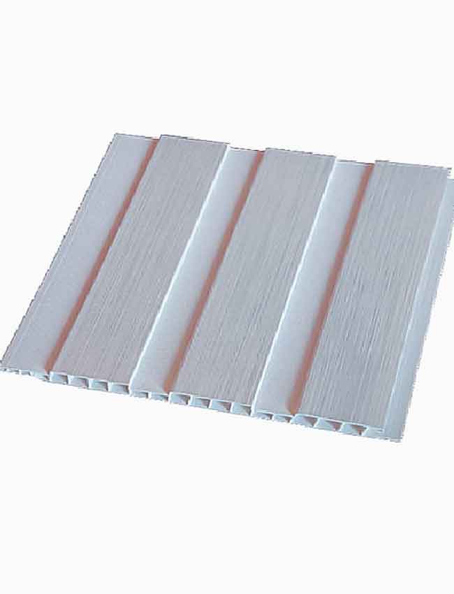 Techo PVC Hz8099 – Huchez Materiales